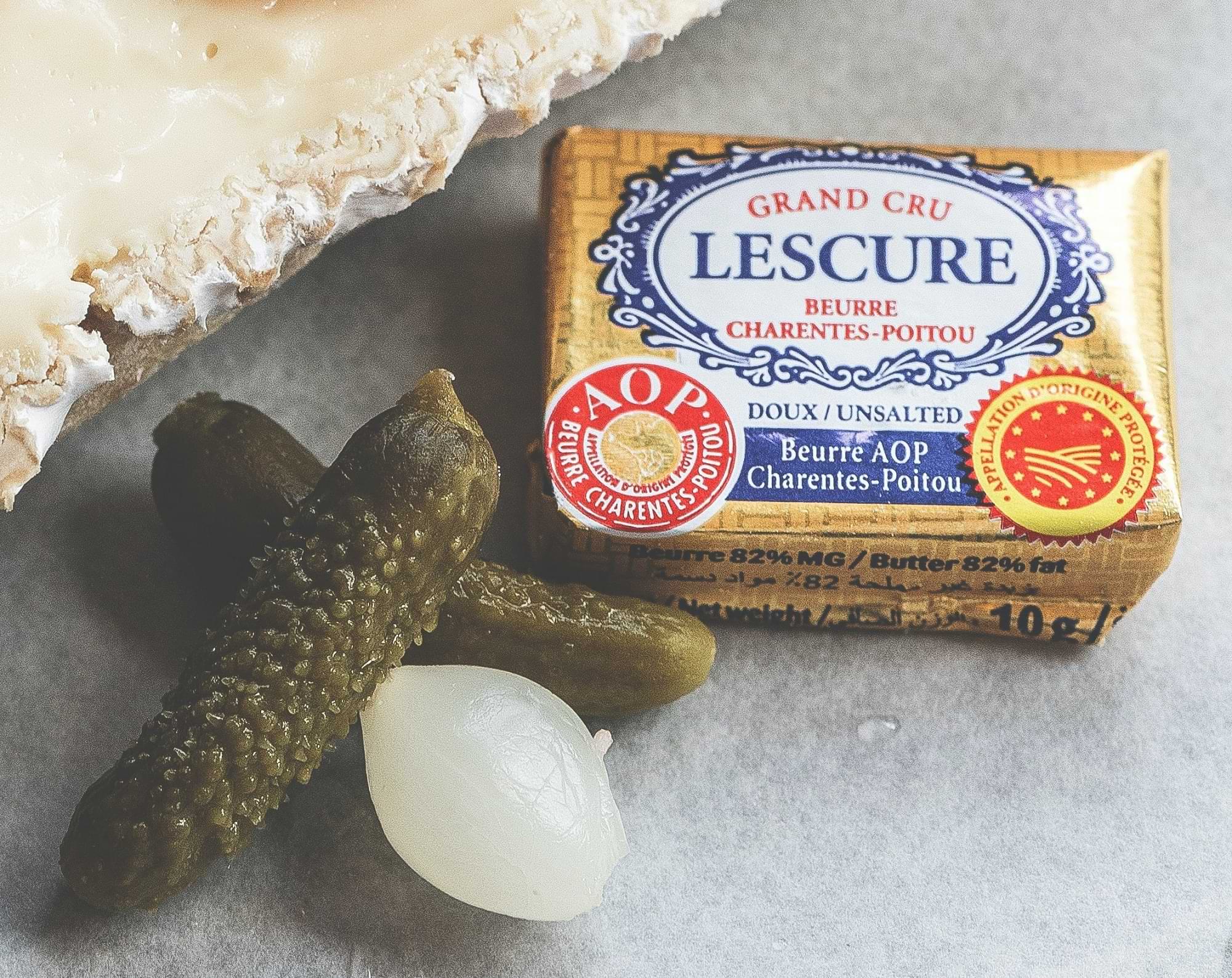 AOP : Appellation d'Origine Protégée - Conseil CHR