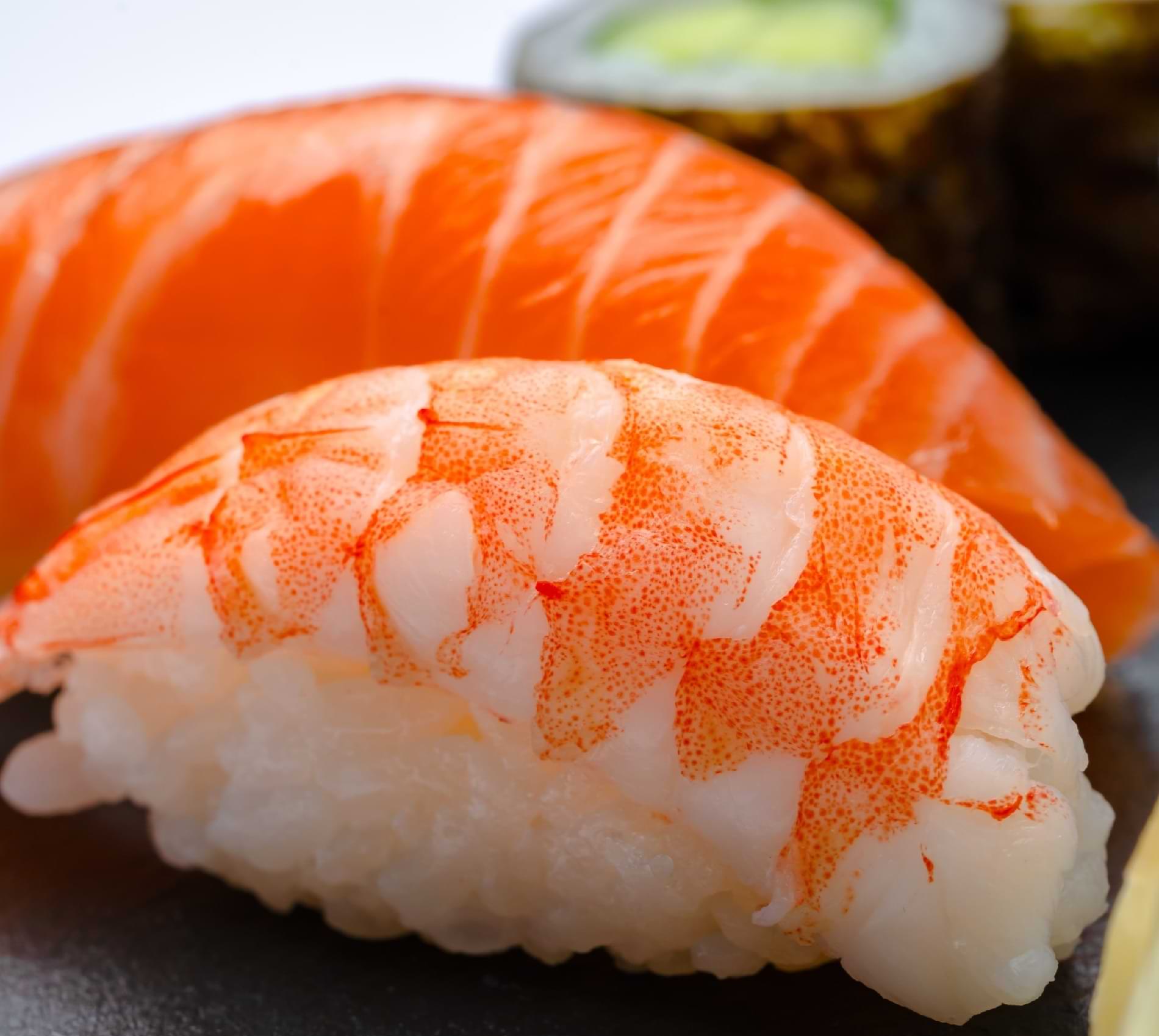 Aqualabel : Label Rouge des Produits de la Mer - Conseil CHR